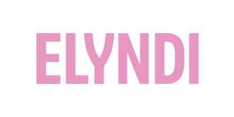 Elyndi – ELYNDI